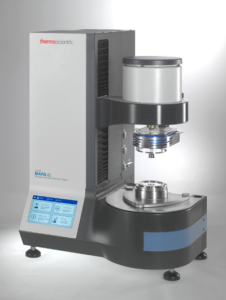 A Breakdown | What Is A Rheometer?