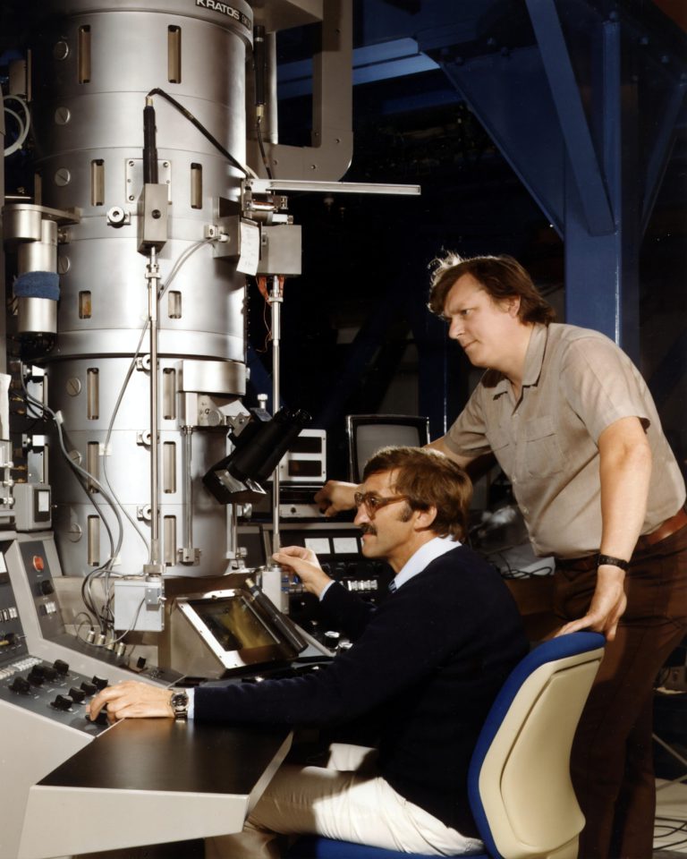 An In Depth Guide To Material Balances