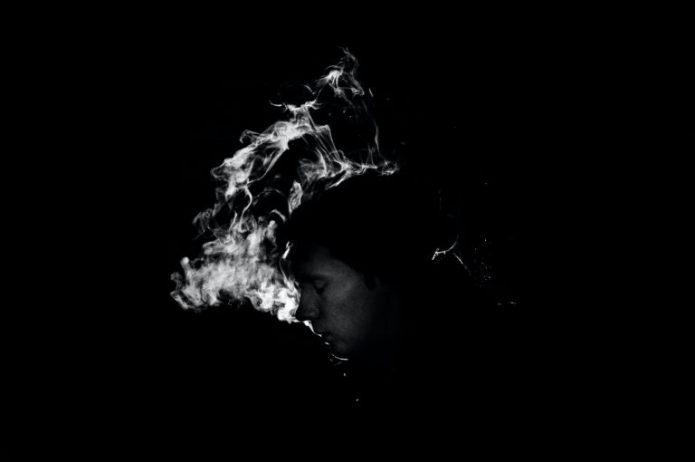 A Comprehensive Guide to Vapour Pressure | Understanding Key Laws and ...