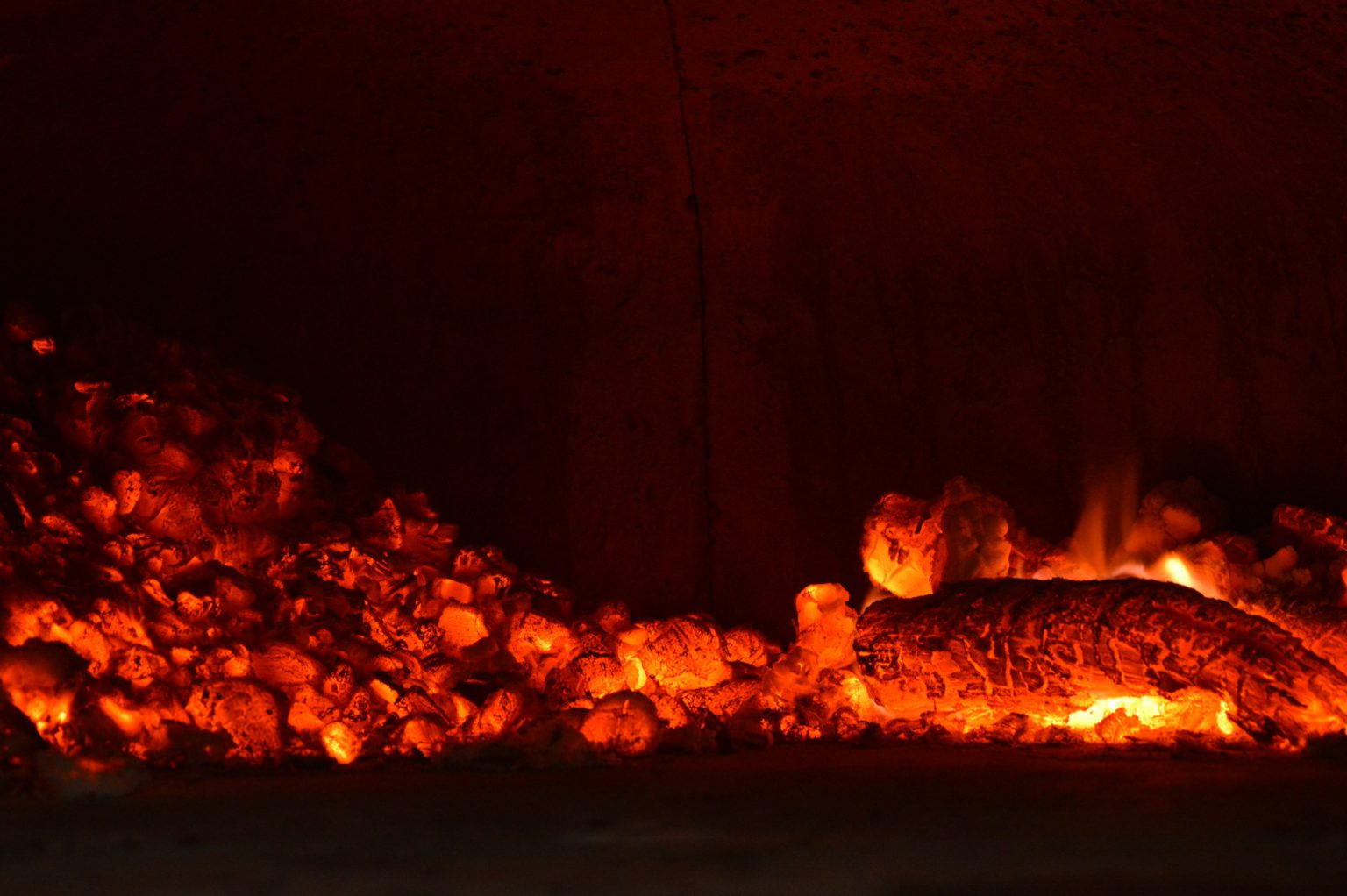 Biot Number Explained: Origins, Formula, Calculator & Uses Guide