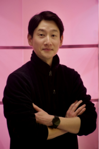 Arvin Ash Interview | Insights into Science, Philosophy, and the ...