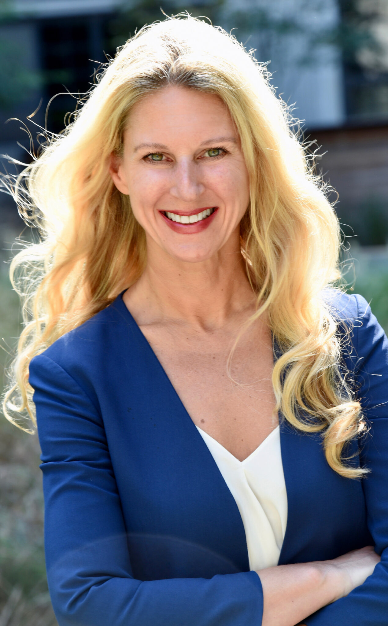 Revolutionising Battery Technology | Emilie Bodoin on Pure Lithium’s ...