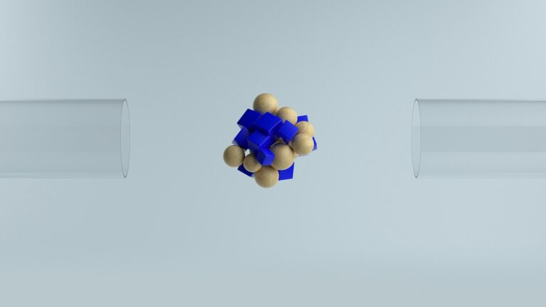 Graph‐based Similarity Algorithm Accelerates Dft Modelling Of Catalyst