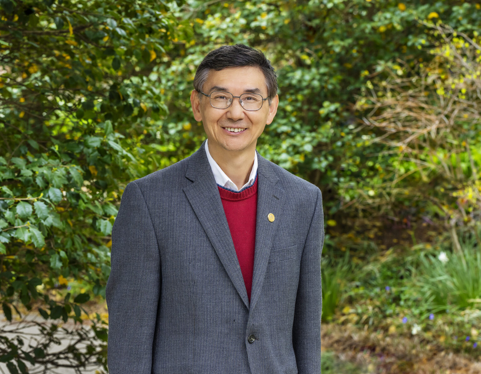 Ultrathin Boron Nitride–Aramid Nanofiber Membranes Unlock High-Flux ...