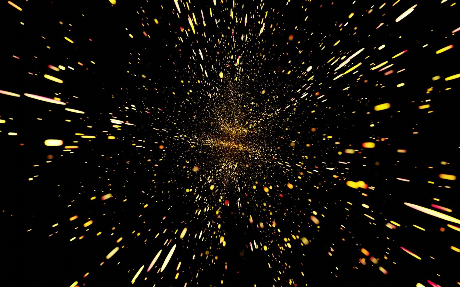 Levitating Neuromorphic Sensors from King’s College London Point to ...