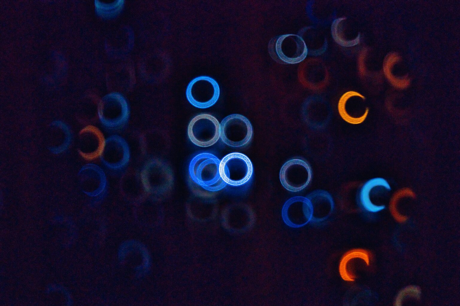 Hybrid Fiber–Free-Space Network Demonstrates Quantum Teleportation ...