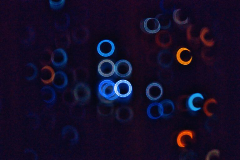 Hybrid Fiber–Free-Space Network Demonstrates Quantum Teleportation ...