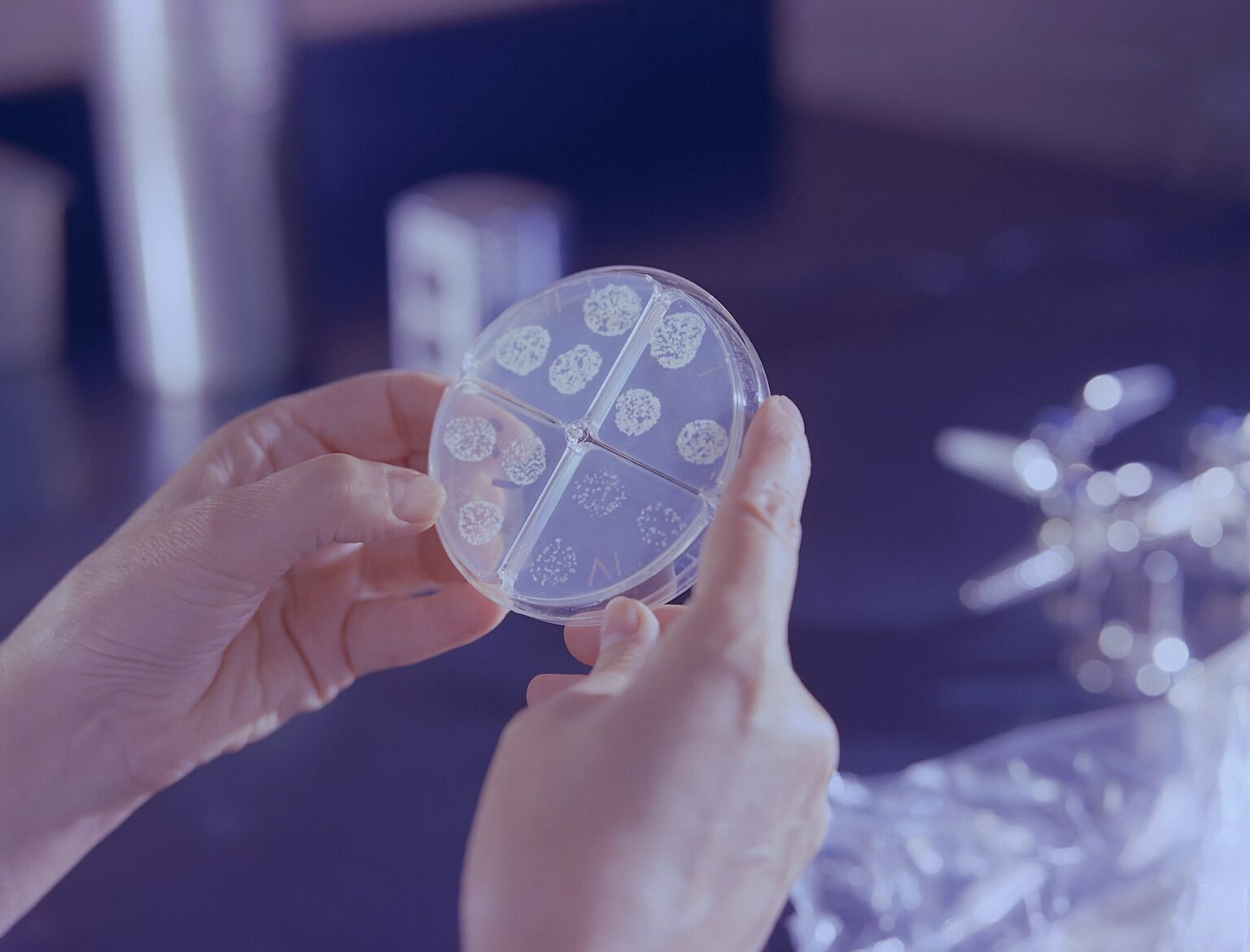 New Lithium-Based Green Phosphors Could Replace Standard LED Materials